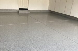 Epoxy Color Charts – Epoxy Garage Guy